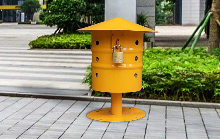 The Best Fly Catchers for Restaurants, Hotels, and Cafeterias | Fly Co ...