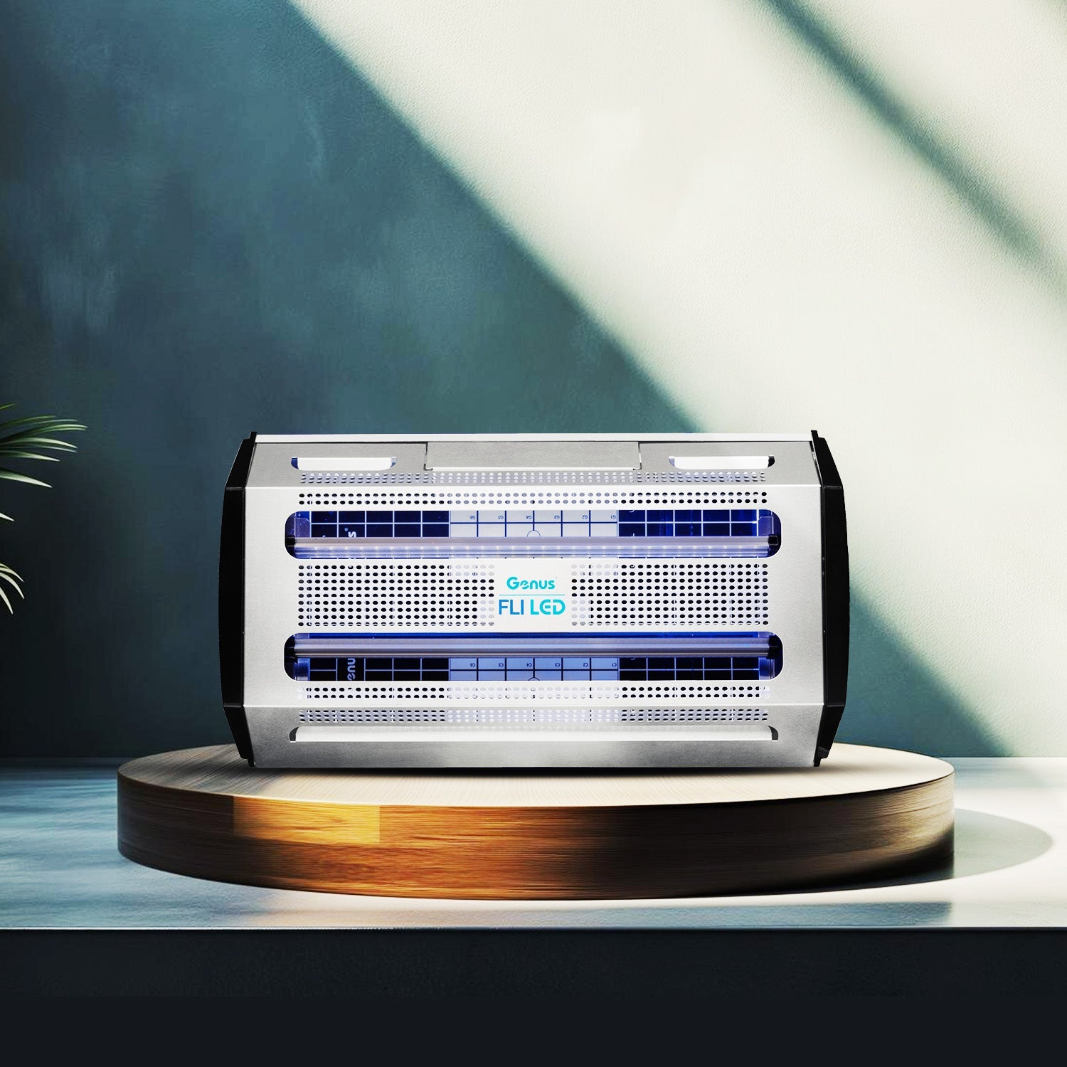 Pelsis Fly Catcher and Killer Devices – Pest Shields India Pvt Ltd