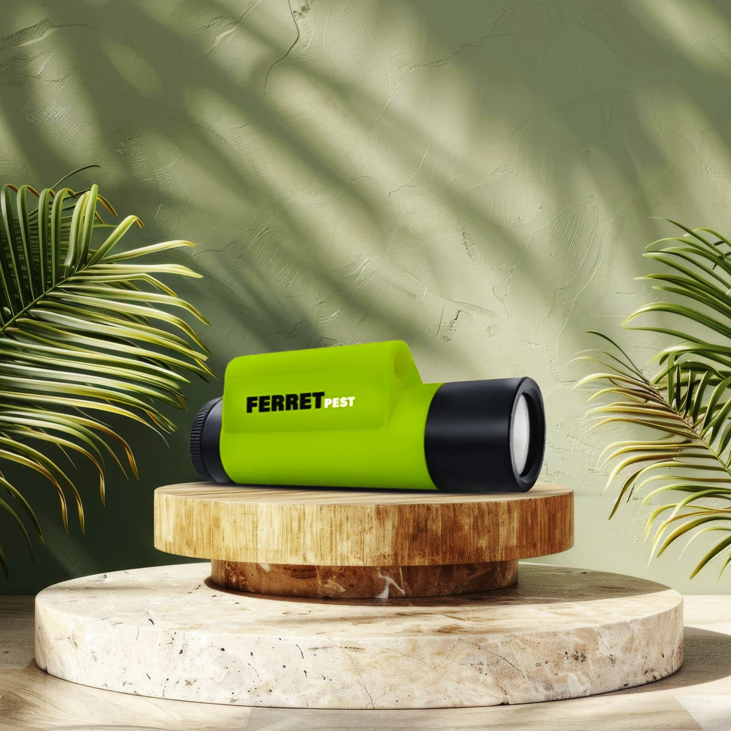 Pelsis - (World Best Fly Catchers) – Pest Shields India Pvt Ltd