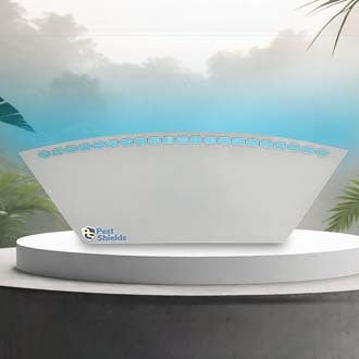 Fly Catching Machines – Pest Shields India Pvt Ltd