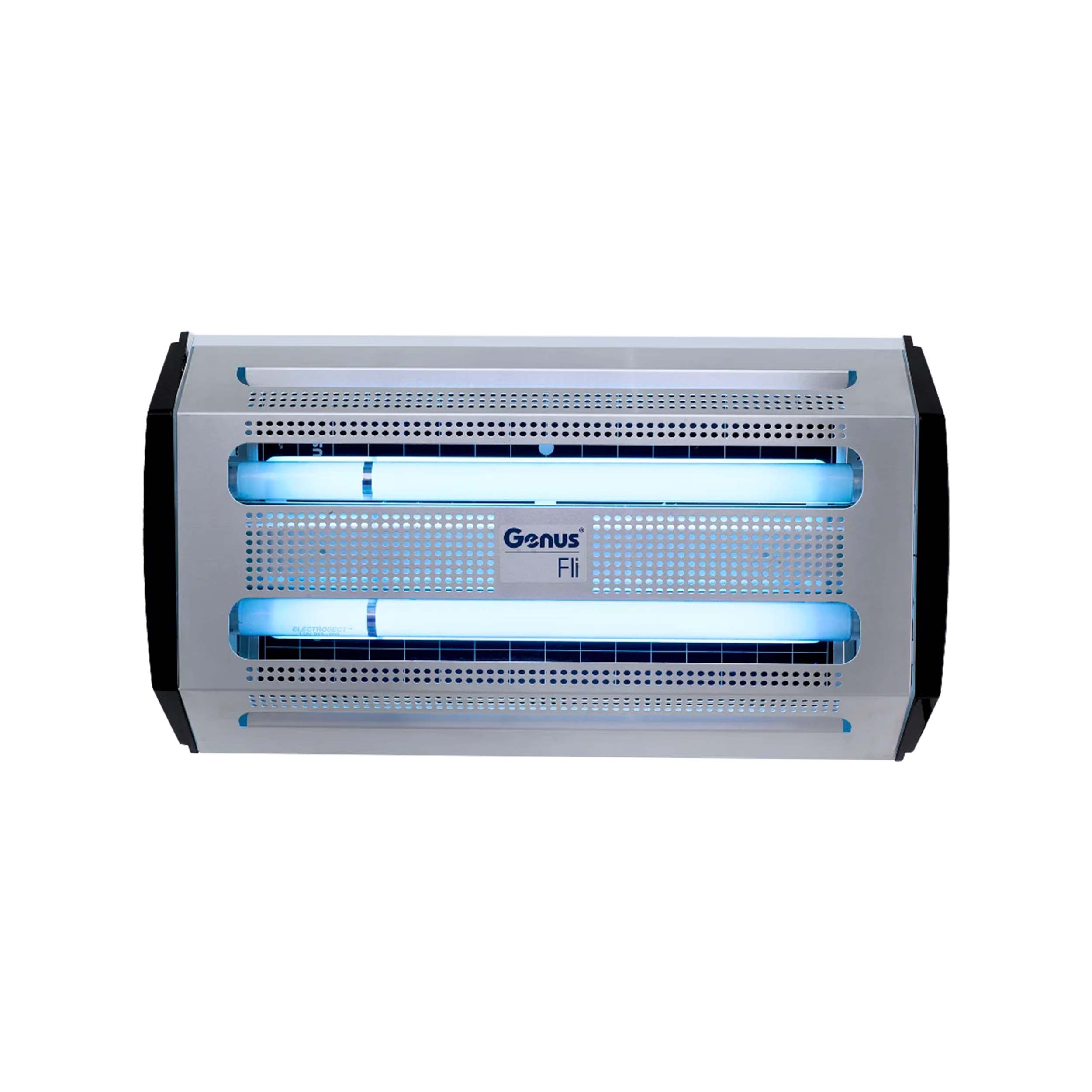 Pelsis Fly Catcher and Killer Devices – Pest Shields India Pvt Ltd