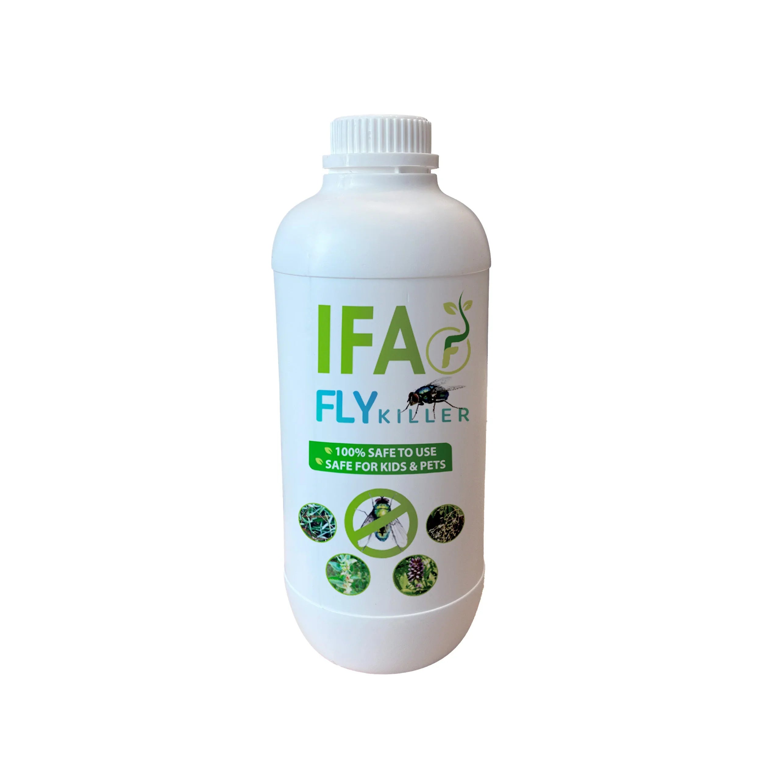 Fly Control Solutions – Pest Shields India Pvt Ltd