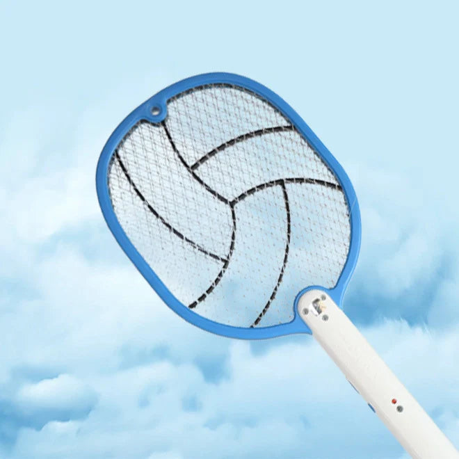 Pest Control Equipmets – Pest Shields India Pvt Ltd