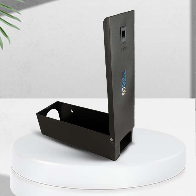 Rodent Control Devices – Pest Shields India Pvt Ltd