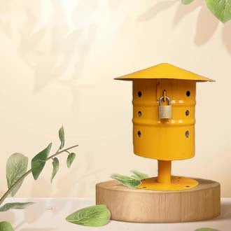 Snake Control Devices – Pest Shields India Pvt Ltd