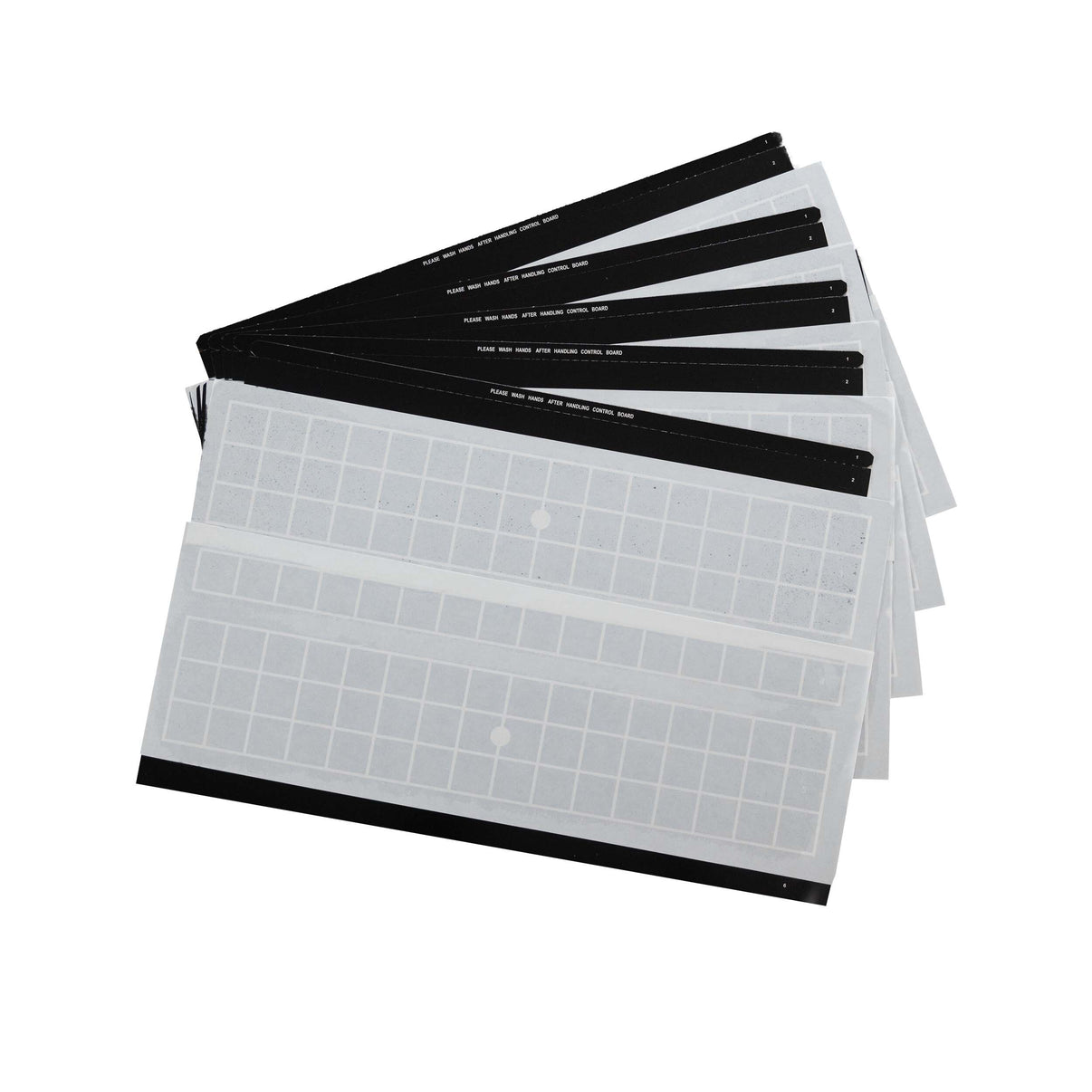 Spider Fly Catcher Pad, Fly Control Board, Glue board spider – Pest ...