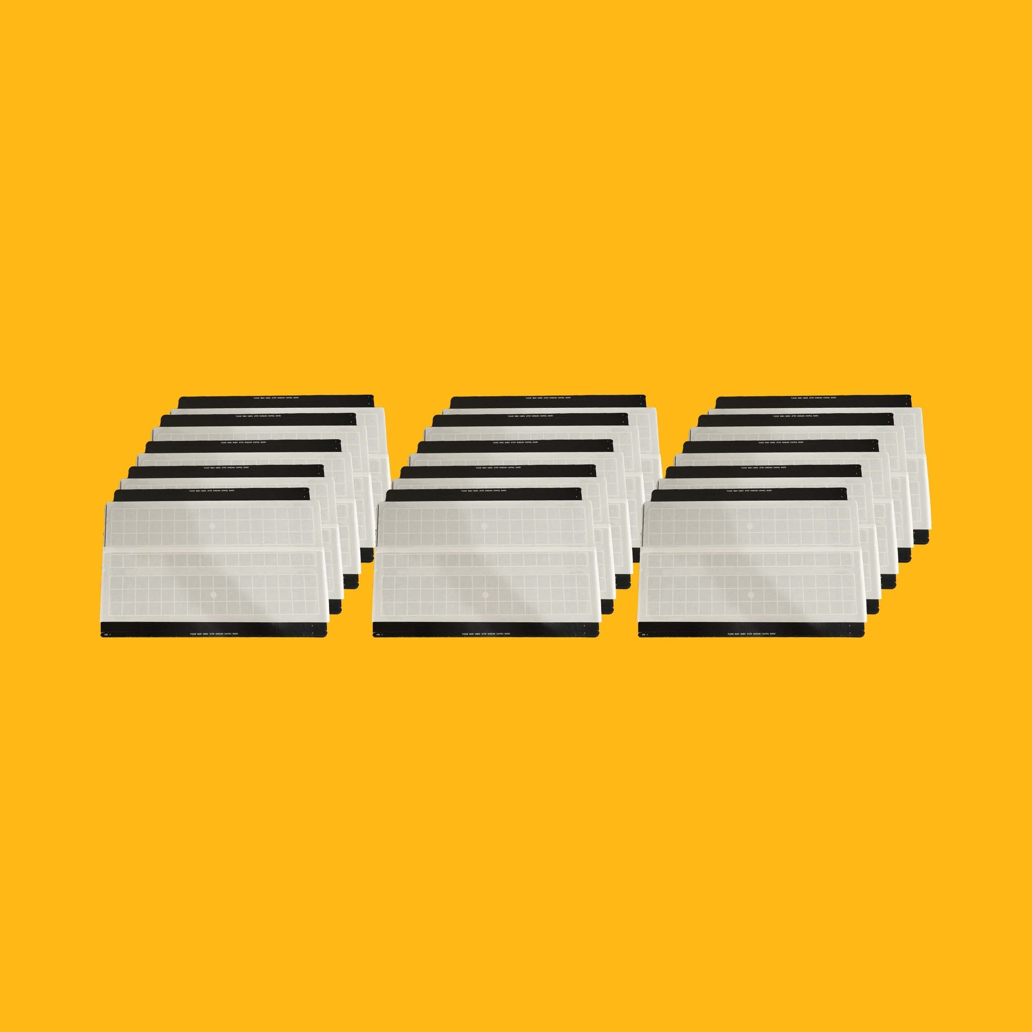 Spider Fly Catcher Pad, Fly Control Board, Glue board spider – Pest ...