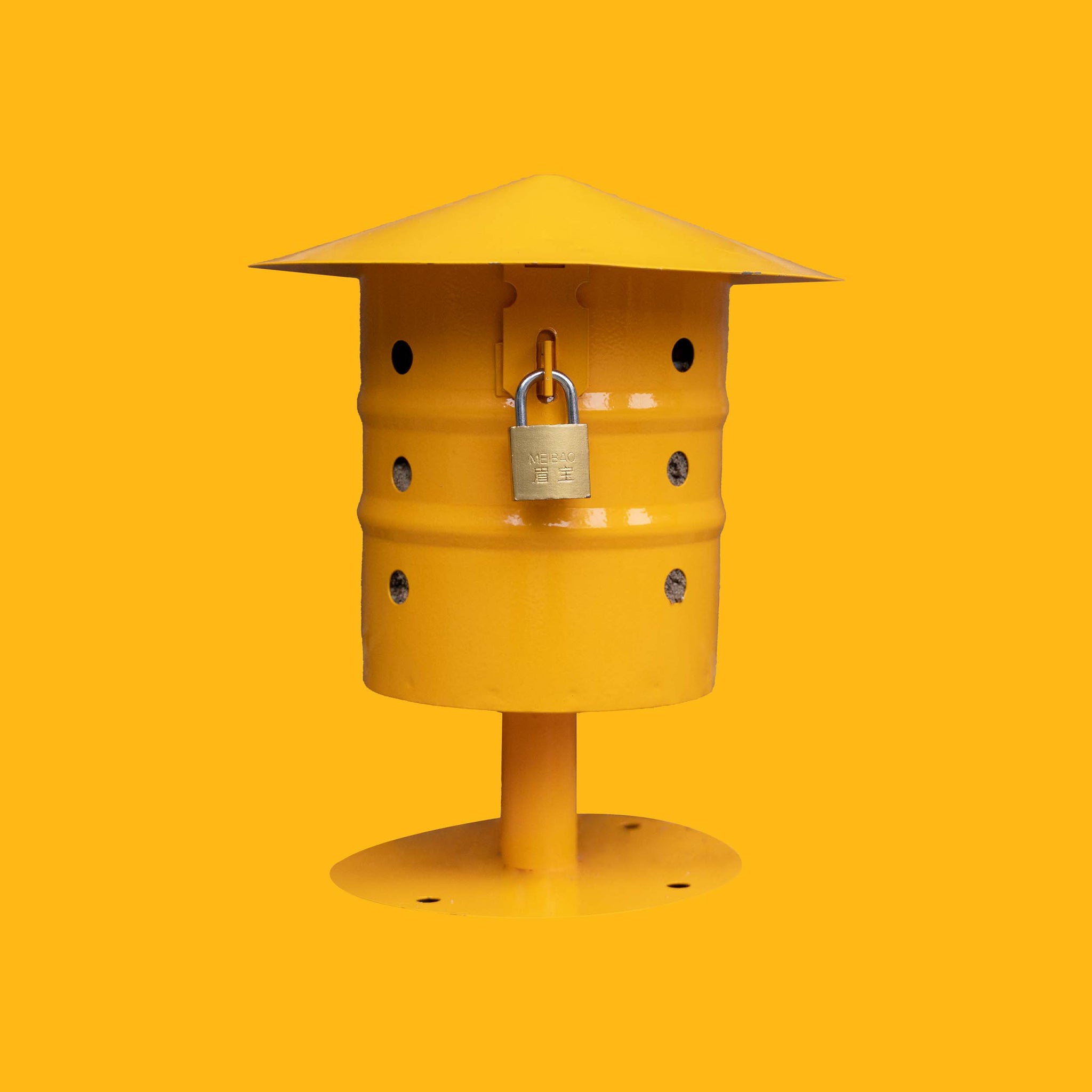 Snake Pro stations, Snake Control Device, Reptile Control – Pest ...