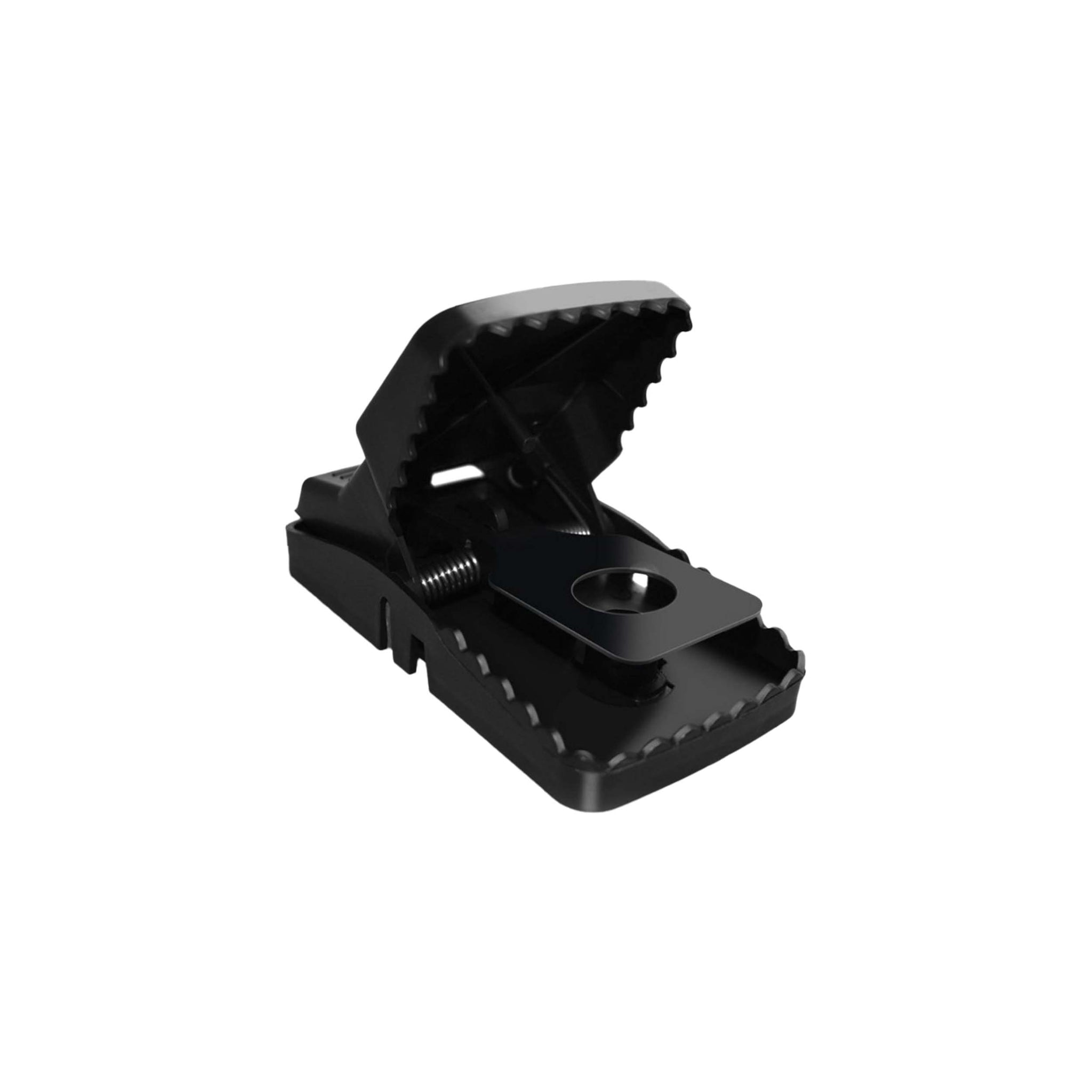 Pest Shields snap trap , rodent snap trap, Rodent control , rat control ...