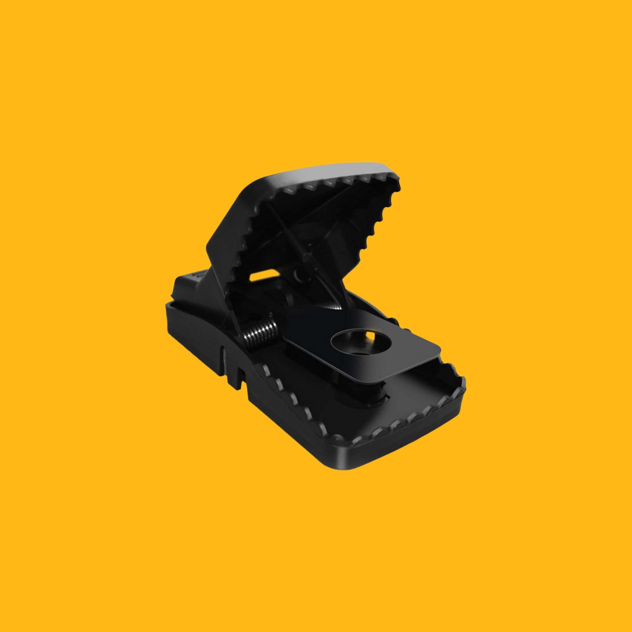 Pest Shields snap trap , rodent snap trap, Rodent control , rat control ...