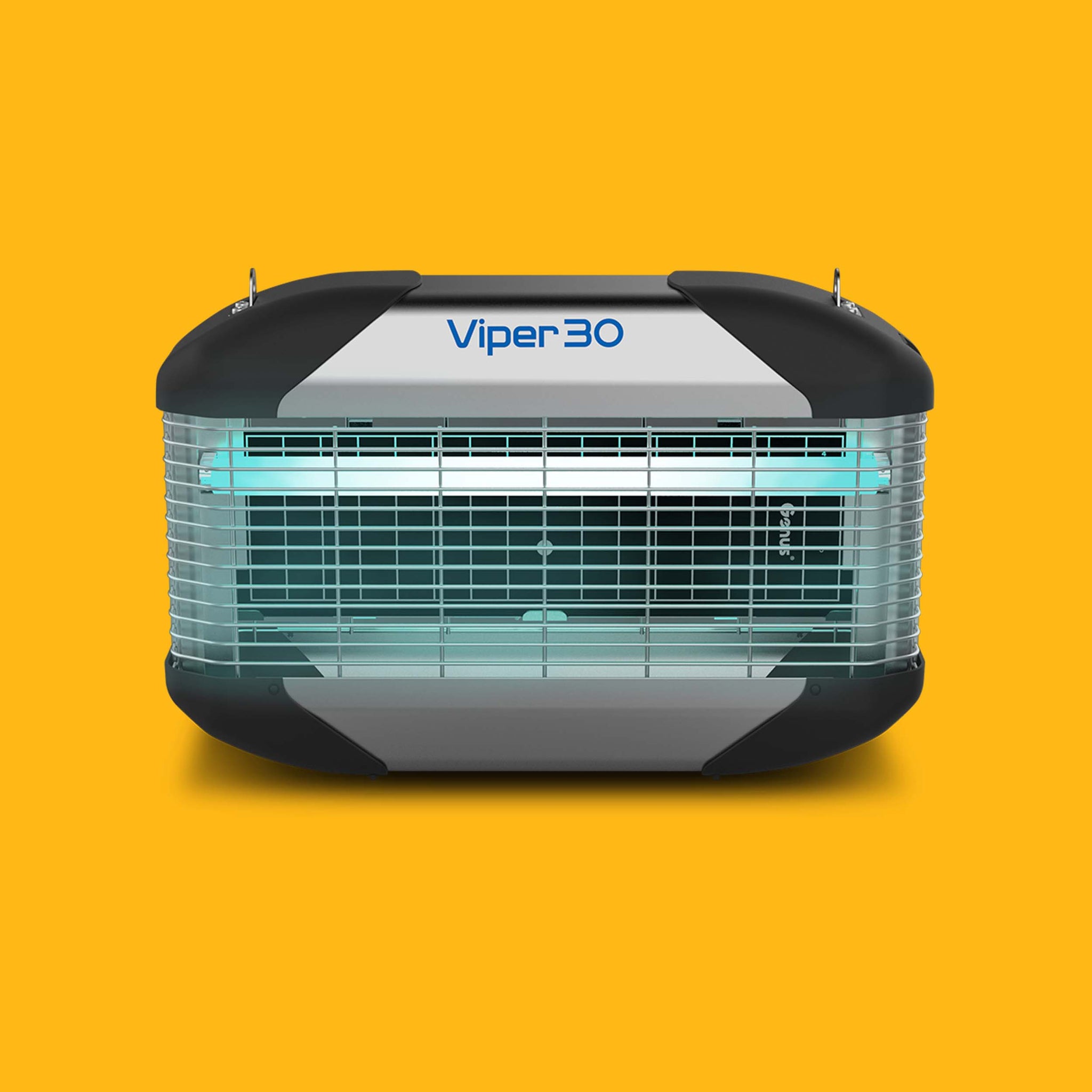 VIPER 30 Catcher 2 x 15w Standard Bulbs – Pest Shields India Pvt Ltd